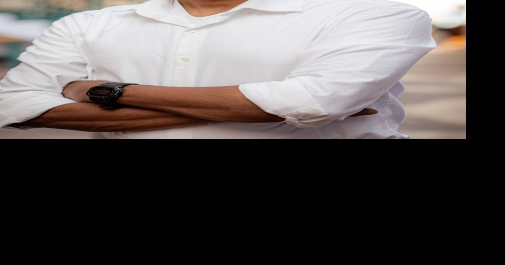 New engineering dean at UOG | Guam News | postguam.com