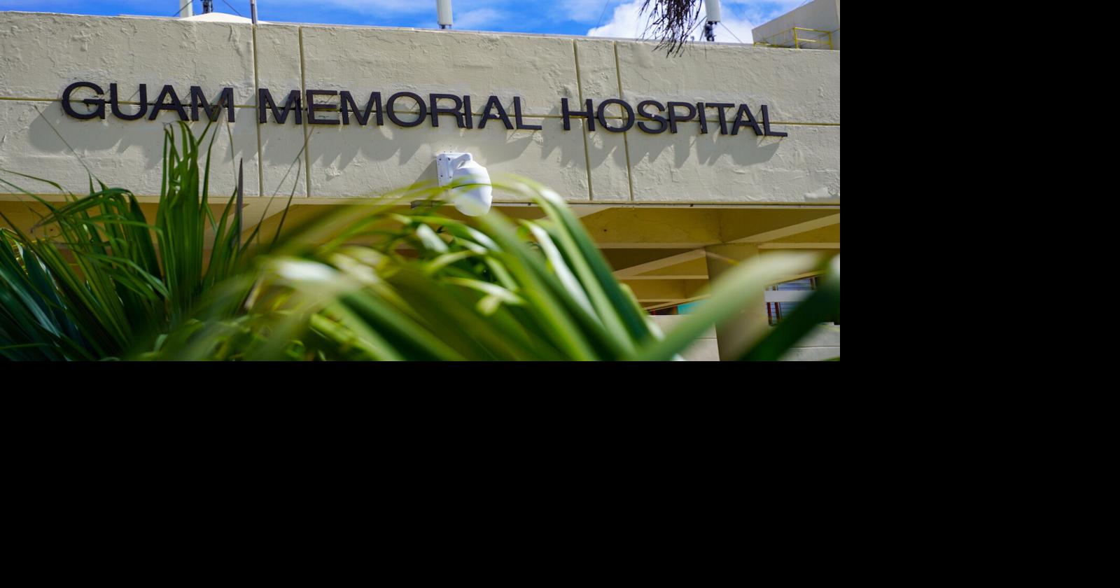 GMH short specialists to take care of critically ill newborns | Local ...