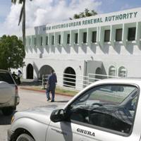 GHURA sees busy year for housing | Guam News | postguam.com