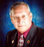 Agat in search of new vice mayor | Local News | postguam.com