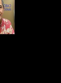 Guam Business | postguam.com