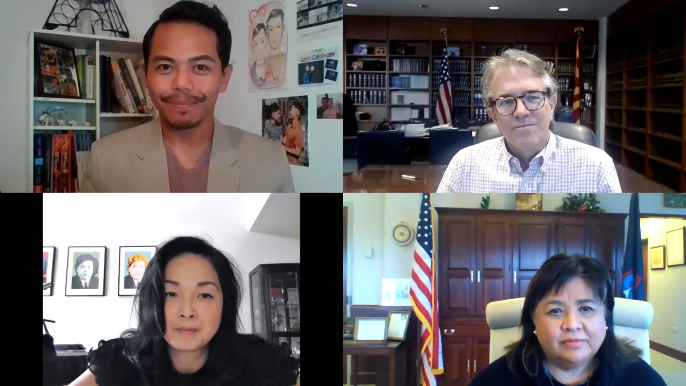 Judges expect 'tsunami' of bankruptcies | Guam News | postguam.com