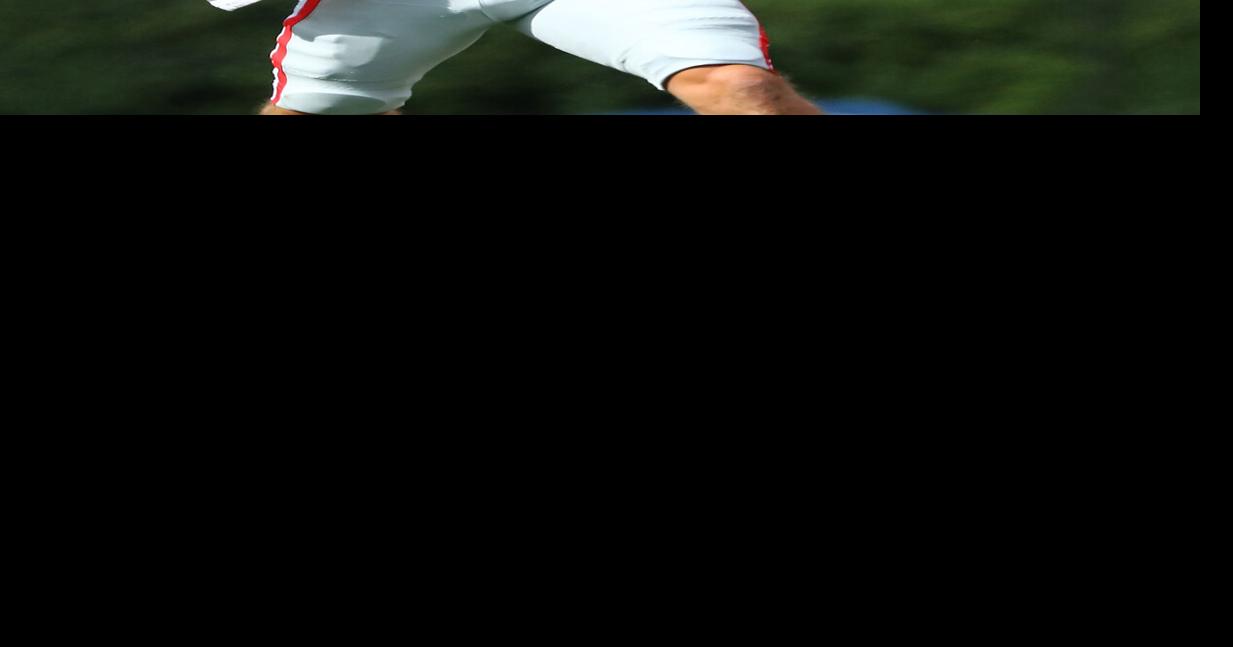 Georgia’s Stetson Bennett deserves to be Heisman Trophy finalist ...