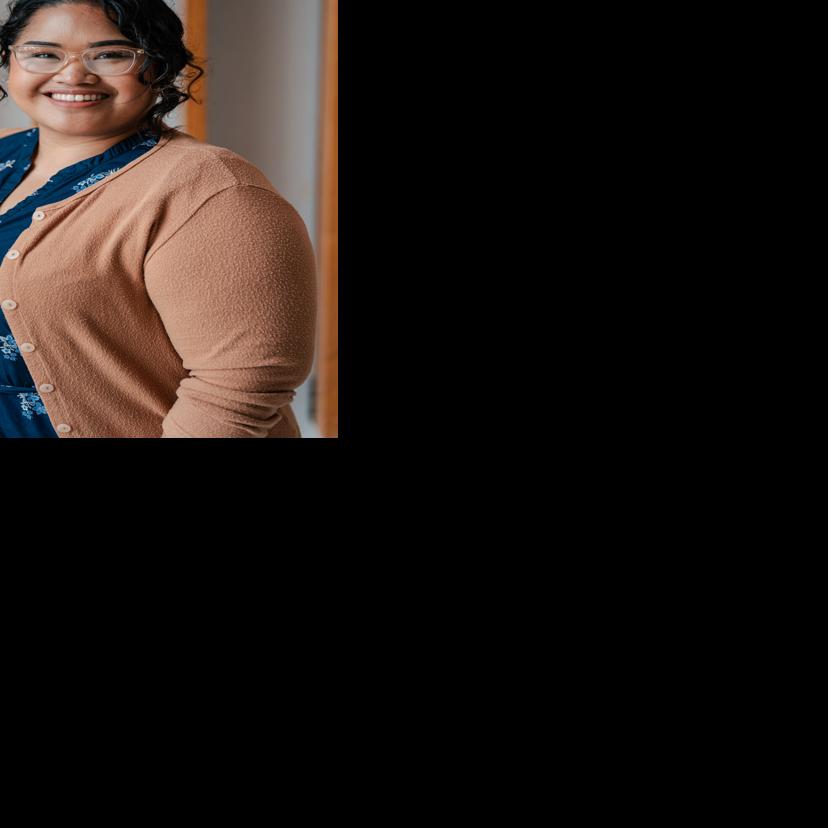 Travel awards for 10 from UOG | Local News | postguam.com