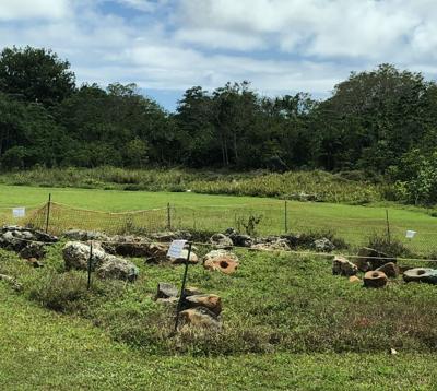 CHamoru culture focus of UOG series | Local News | postguam.com