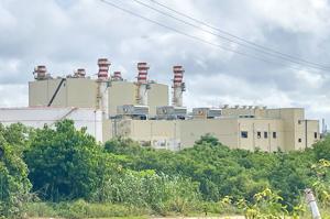 Ukudu Power Plant begins week-long 'reliability testing' | Local News ...