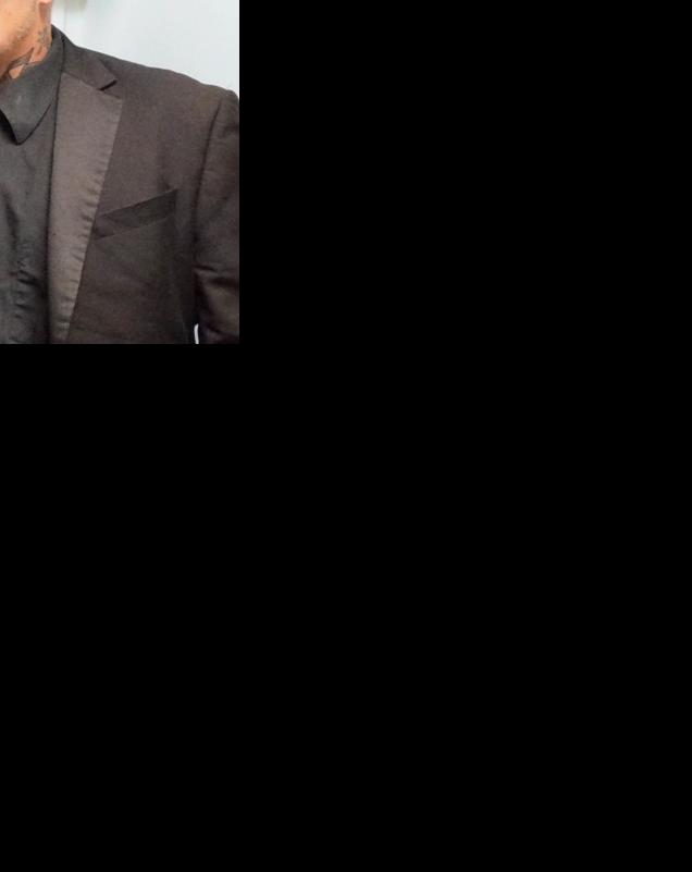 Drug case defendant told to post $80 in bail | Local News | postguam.com