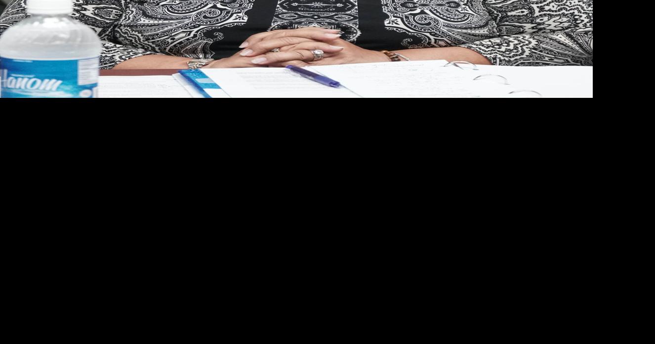 Dierking nomination to Port board in limbo | Local News | postguam.com