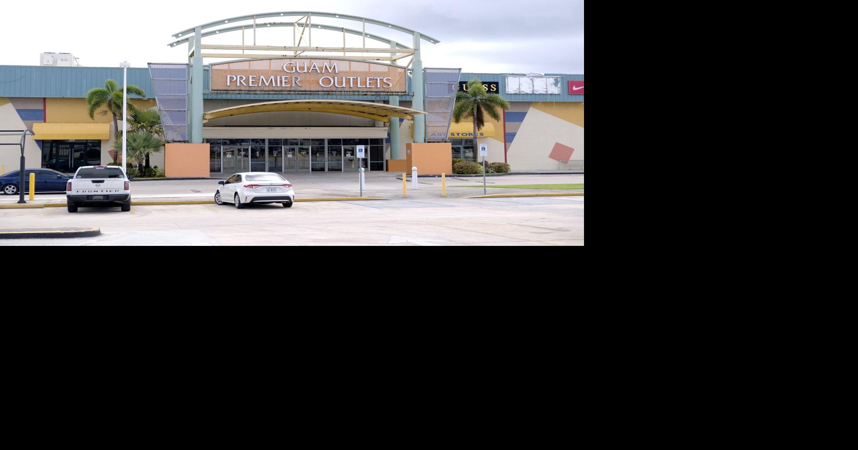 Experience Guam’s culture through the eyes of youth | Local News ...