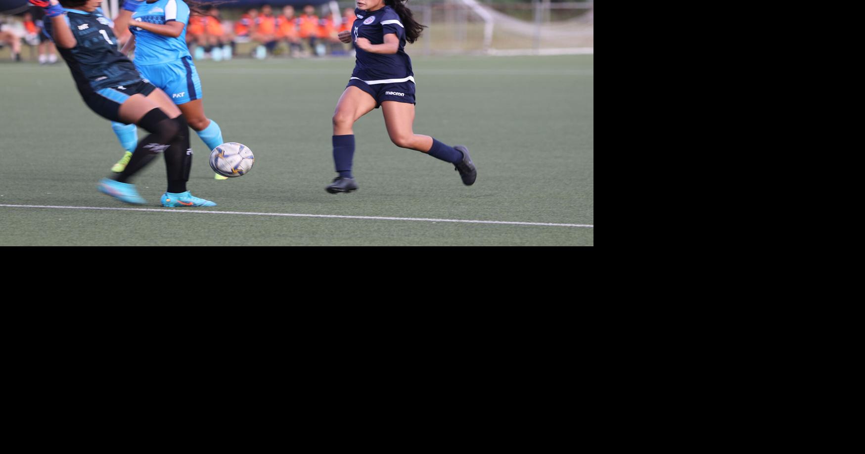 Guam sends national program team members to Japan | Local Sports ...