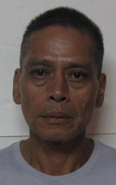 2 charged in theft at Kmart | Local News | postguam.com