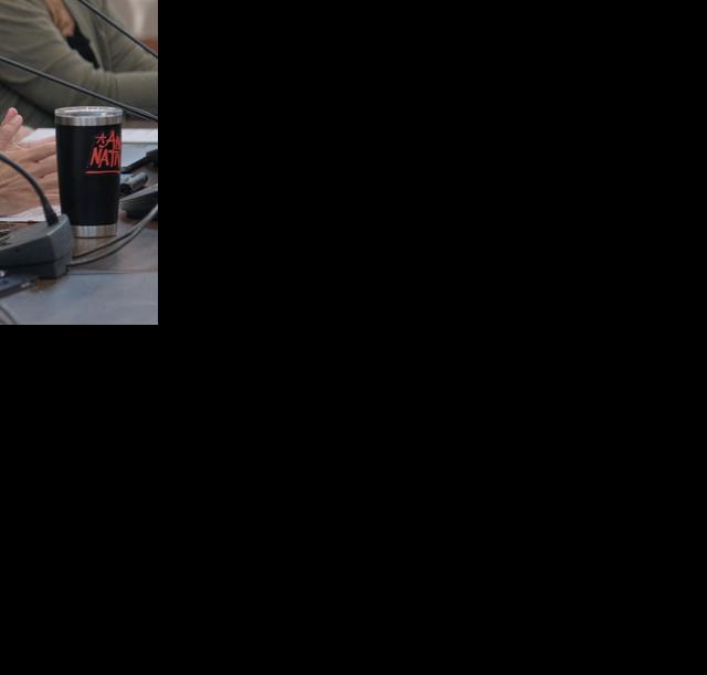 Mayors divided on timeline for Guam’s vote on political status | Local ...