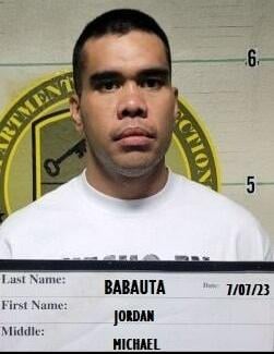 Murder trial set for February | Local News | postguam.com