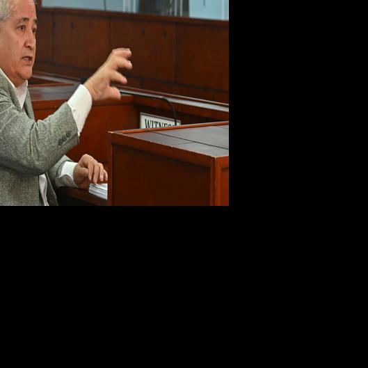 AG seeks to locate parents owed child support | Local News | postguam.com