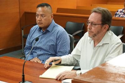 Soldier indicted in rape case; alleged victim is 12 | Local News ...