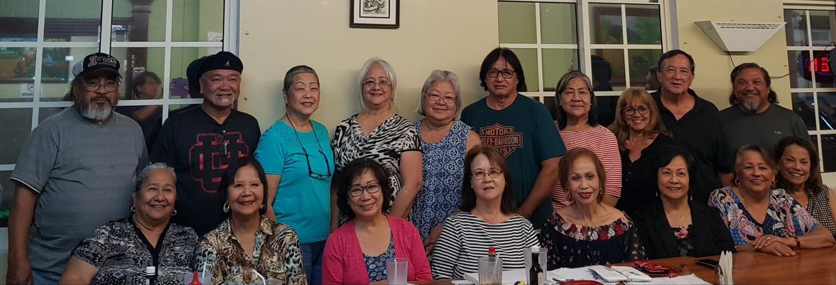 JFK Class of 1969 holds gathering | Guam News | postguam.com