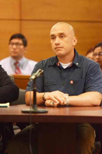 Torre trial won’t begin next month | Guam News | postguam.com