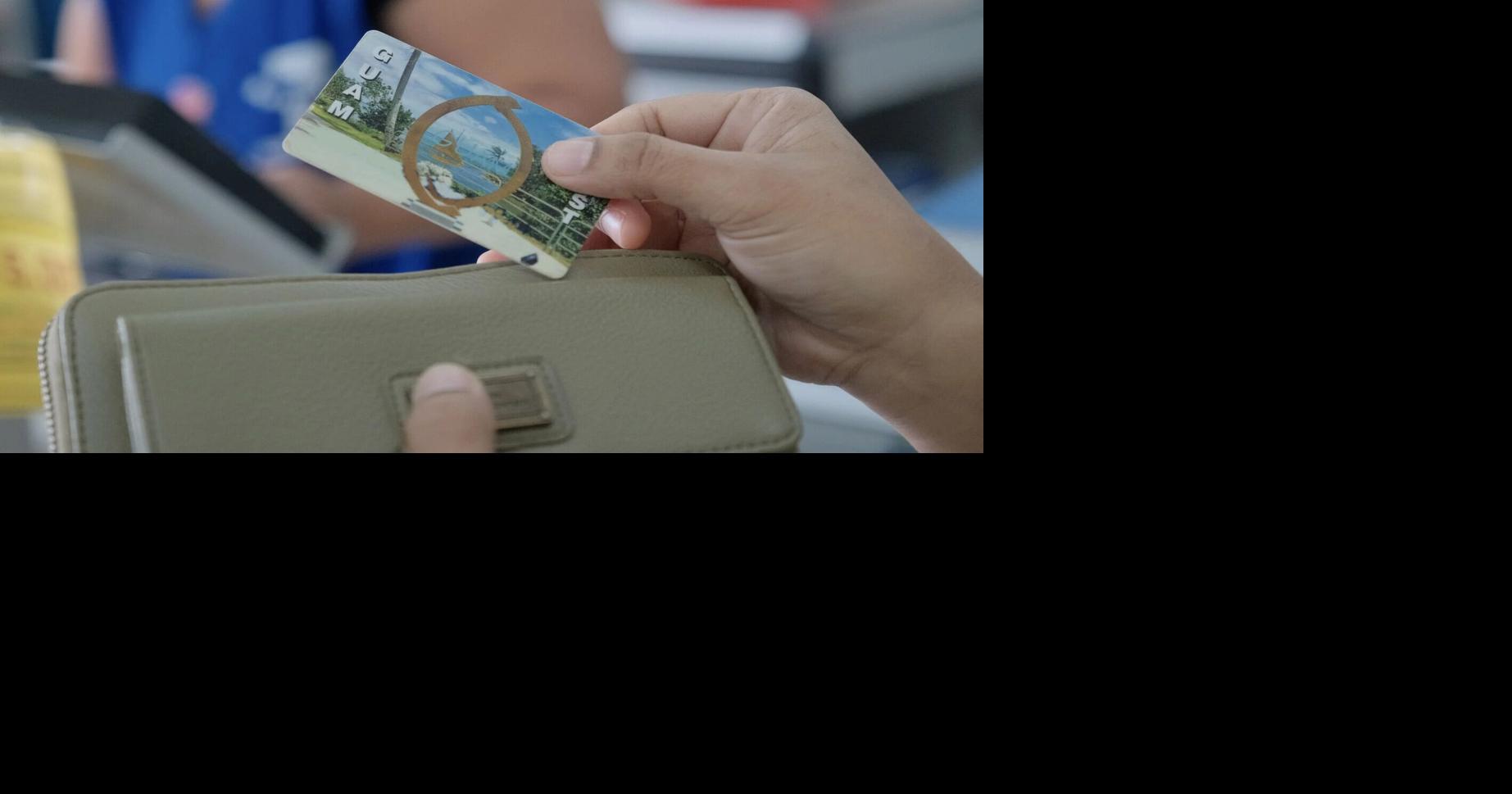 Guam to be reimbursed for local food assistance as shutdown ends ...