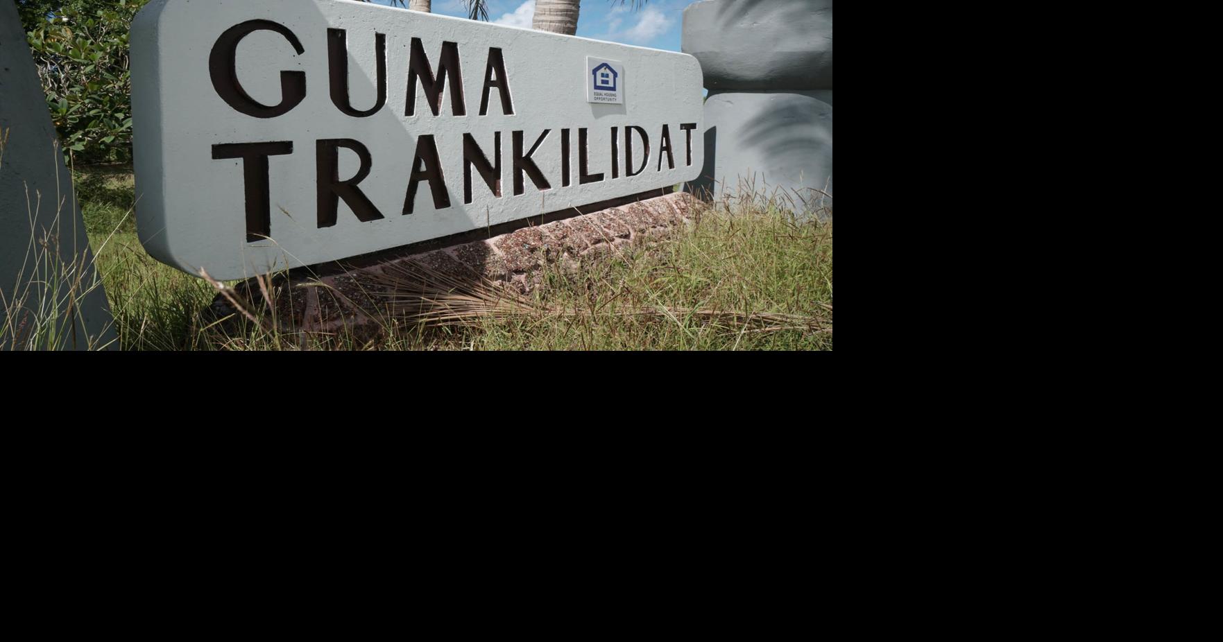 GHURA may look into 'best use' of properties | Local News | postguam.com