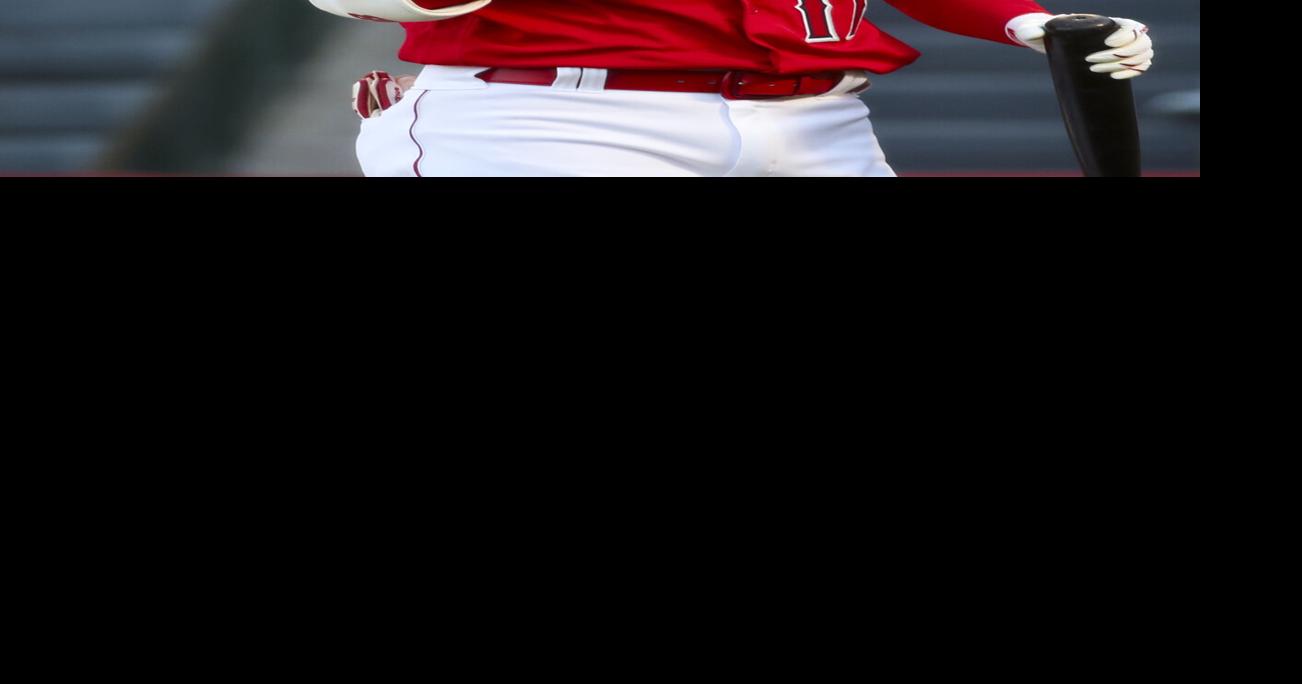 Two-way superstar Shohei Ohtani announces he is signing with the ...
