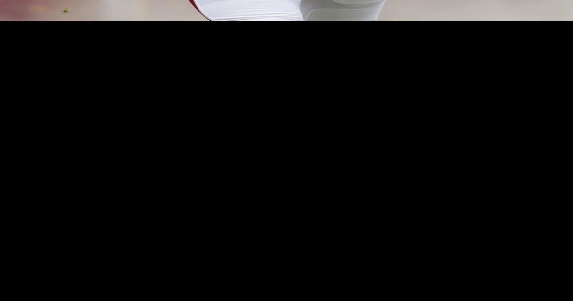 NFL players intervene ICE deportation | National Sports | postguam.com