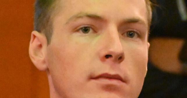 Moore murder trial set to begin this week | Local News | postguam.com