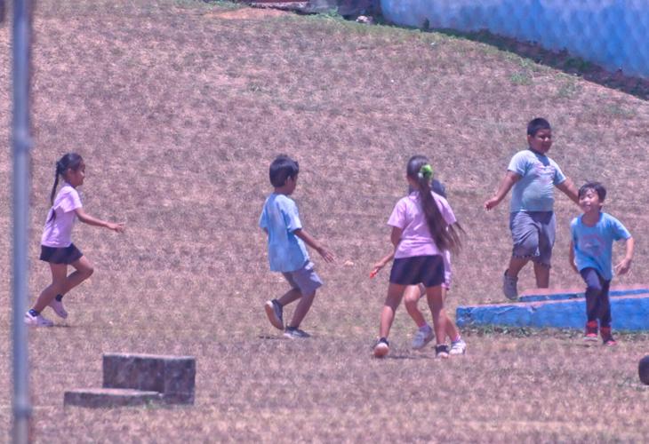 Chief Brodie redistricting plan announced, uniform policy waived for ...