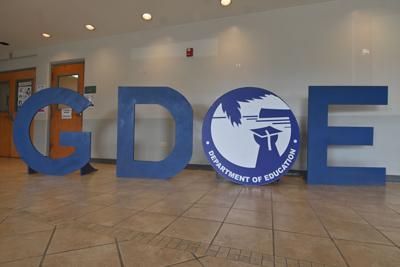 Gains seen in public school students' proficiency | Local News ...