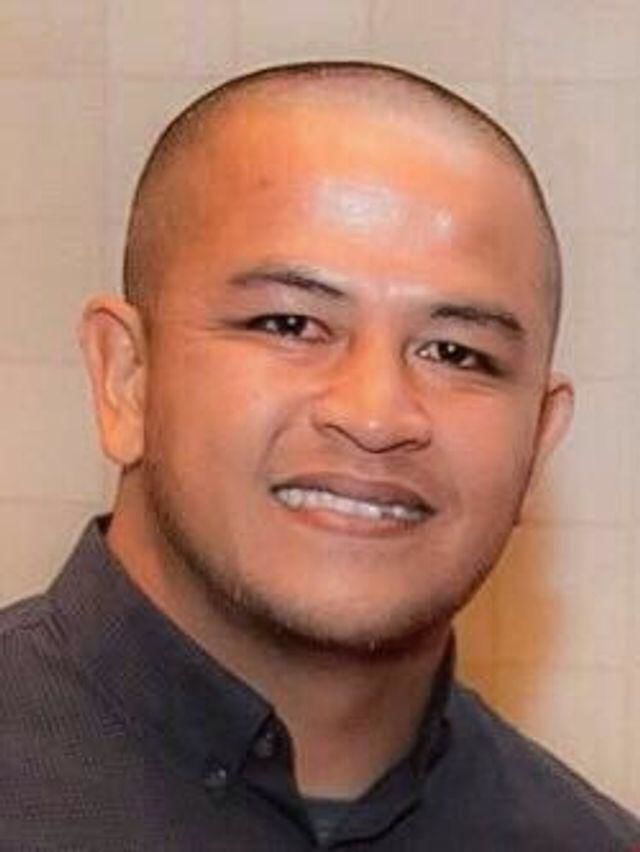 New administration appoints 'agents of change' | Guam News | postguam.com