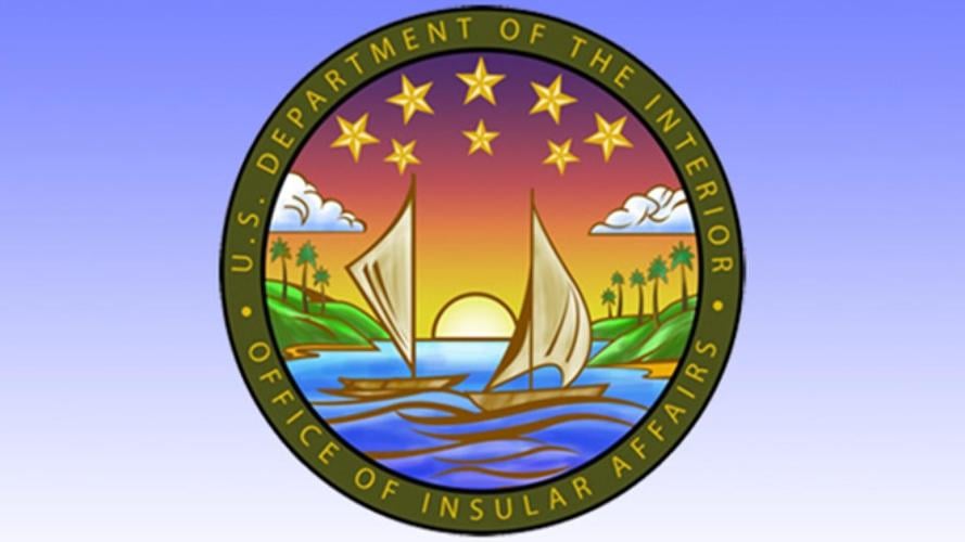 Guam to get over $11M from USDOI | Local News | postguam.com