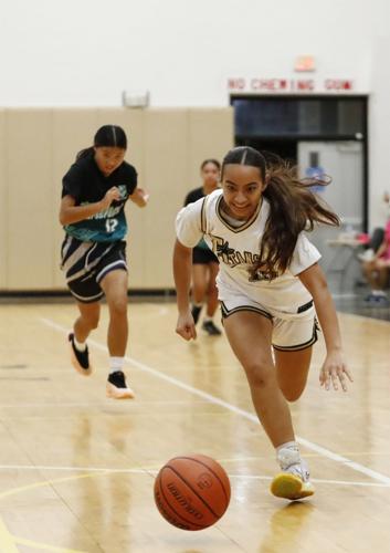 Tiyan's Aguigui, team's effort smothers Southern | Local Sports ...