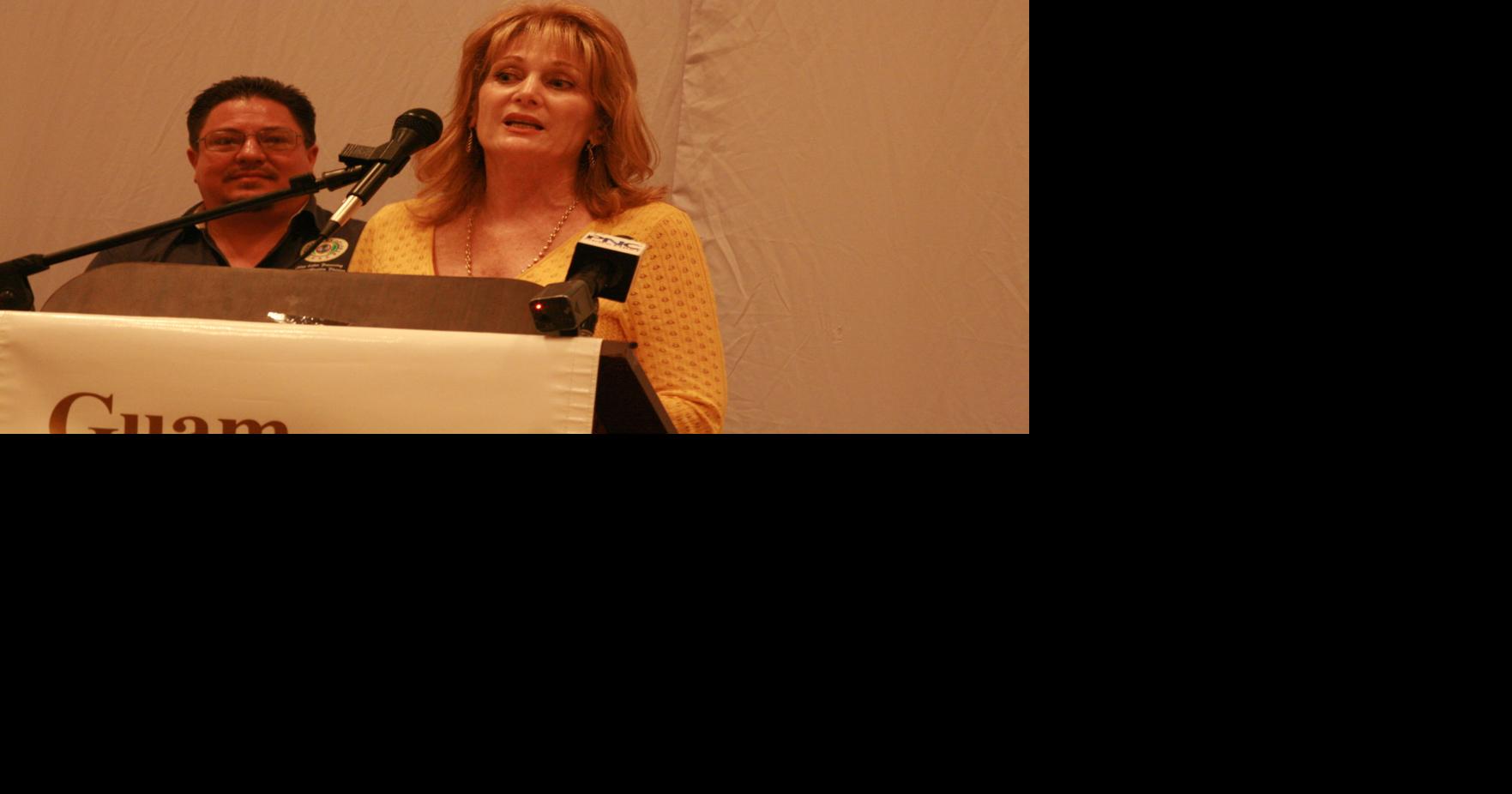 Attorney: Guam may be singled out in H-2B battle | Local News ...