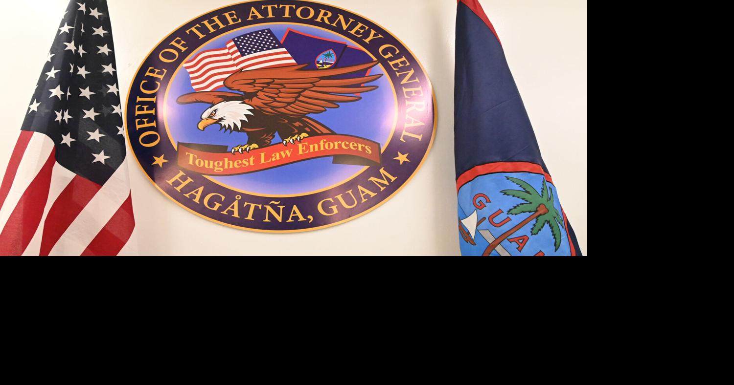 Governor sends FOIA request to OAG, Moylan questions motive | Local ...