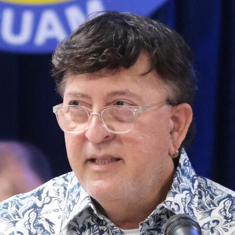 CLTC wants full value for mineral extraction | Local News | postguam.com