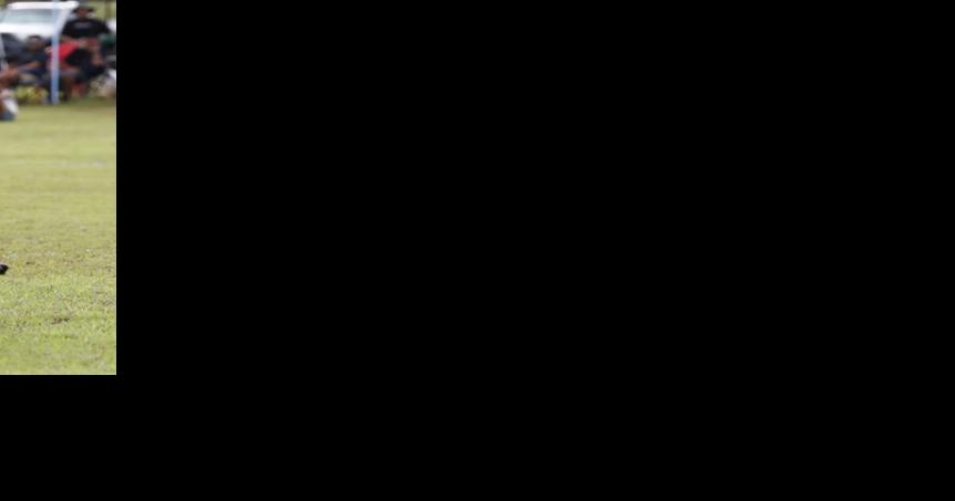 Outlaws send Packers packing, will play Angels for the championship ...