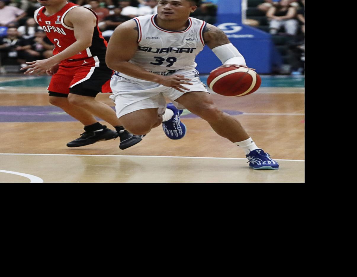 Video bokep indonesia tante