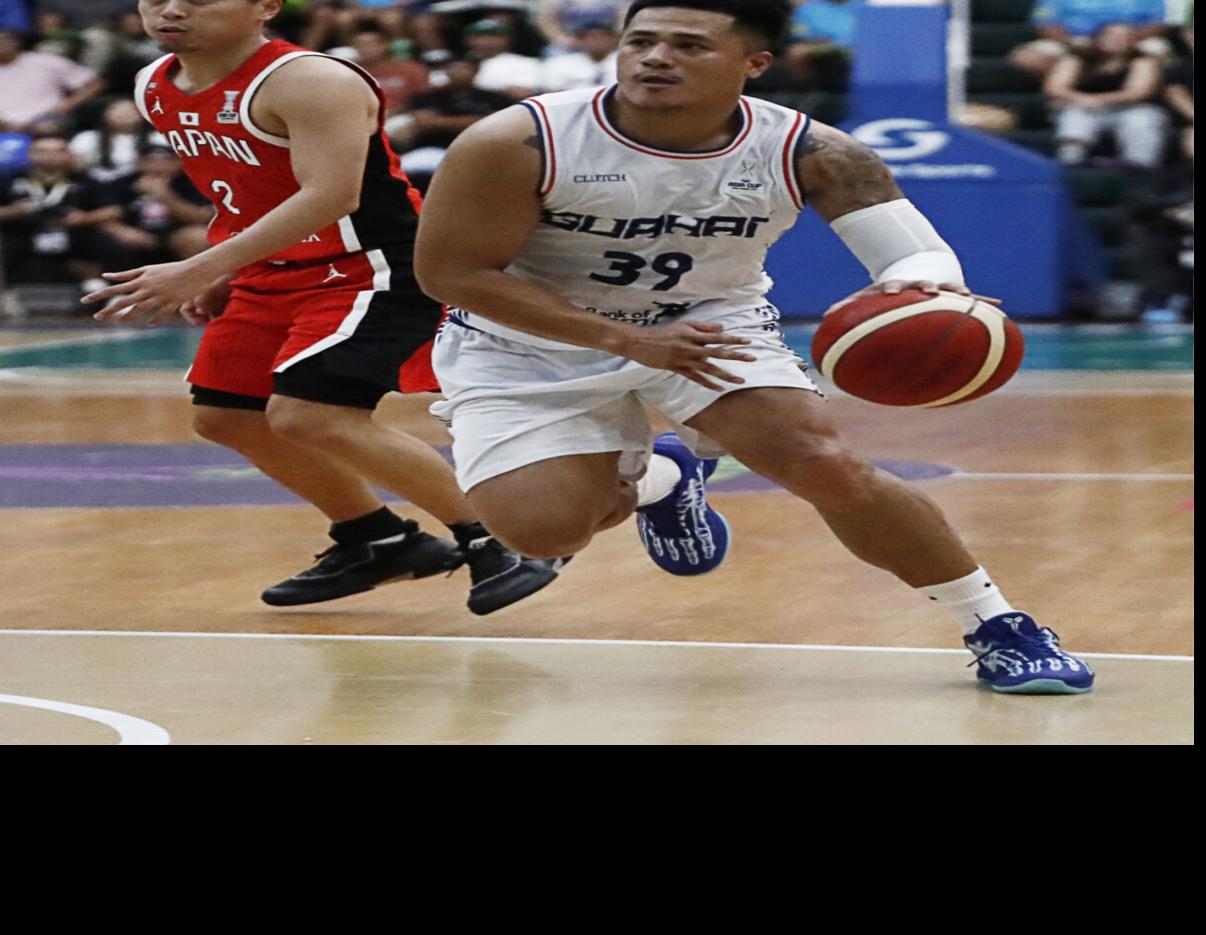 Video bokep indonesia tante