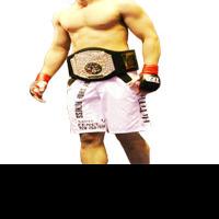 Cruz, Ambrose earn MMA victories in Saipan | Guam Sports | postguam.com