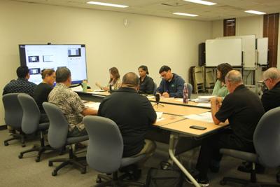 Federal cuts threaten Guam workforce programs as Job Corps closes ...