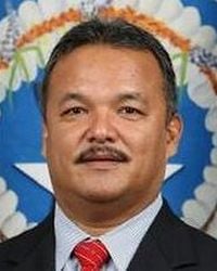 Manglona wants Senate to ‘do something’ about alleged misuse of ...