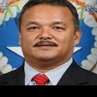 Senators vote 6-1 to approve borrowing bill | CNMI | postguam.com
