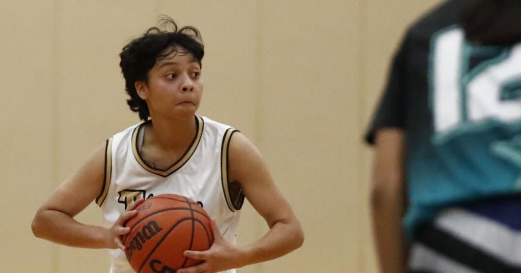 Tiyan's Aguigui, team's effort smothers Southern | Local Sports ...