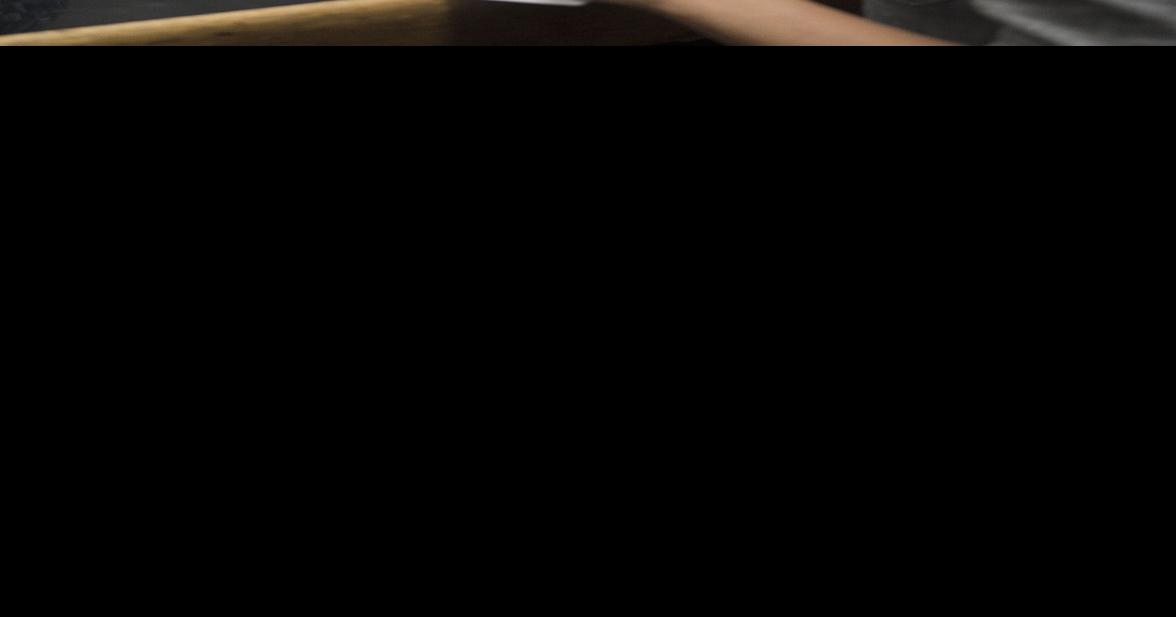 Moylan seeks senatorial seat | Guam News | postguam.com