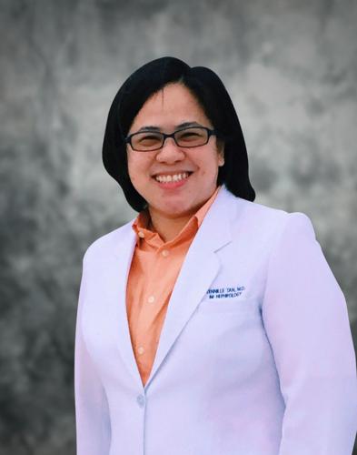 Diabetes association to host 17th annual conference | Local News ...