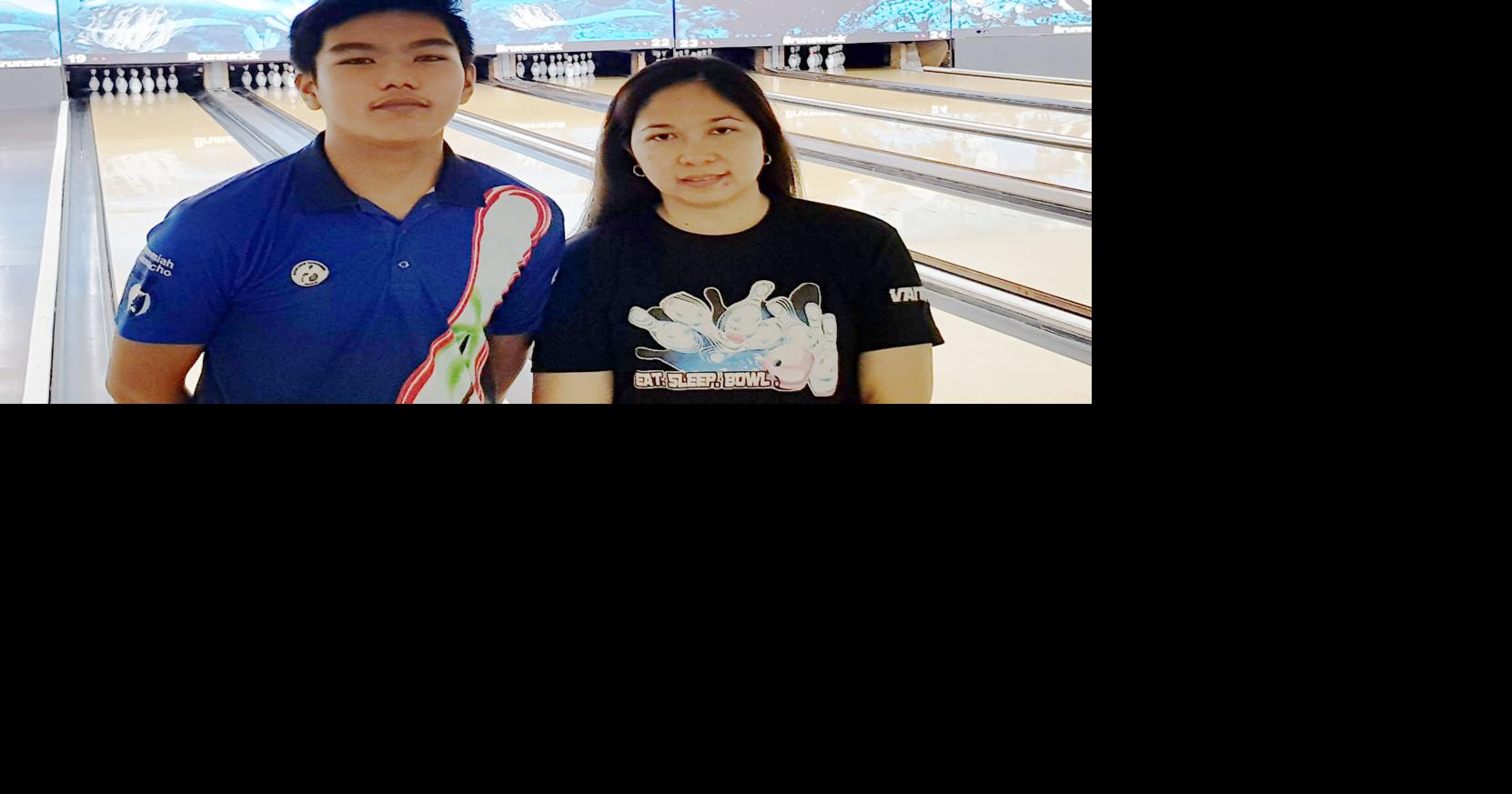 Camacho claims third title of year | Local Sports | postguam.com