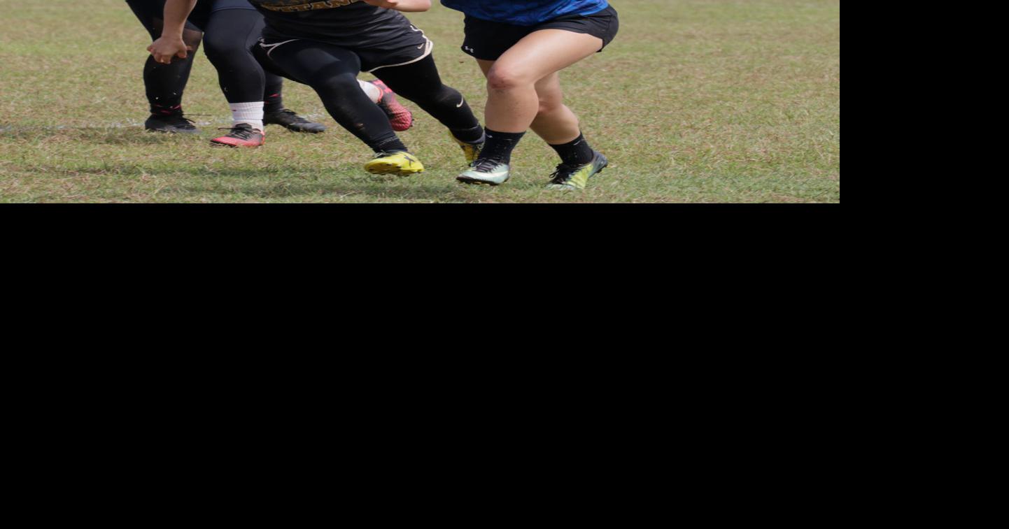 Tiyan impresses in rugby Week 3 | Local Sports | postguam.com