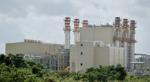 GPA, Ukudu Power talk about possible agreement change | Local News ...