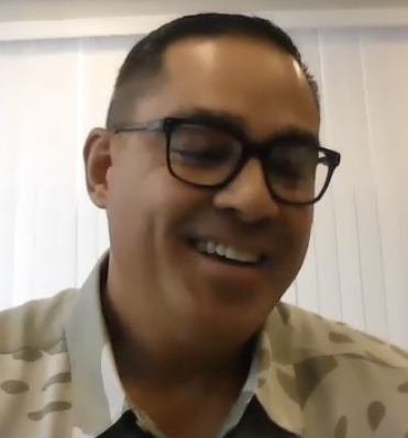 GDOE addresses ADA compliance concerns | Local News | postguam.com