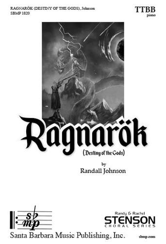 From Air Force tours to international recognition: Guam's Randall ...
