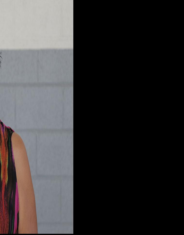 Guamanians contemplate New Year’s resolutions | Guam News | postguam.com